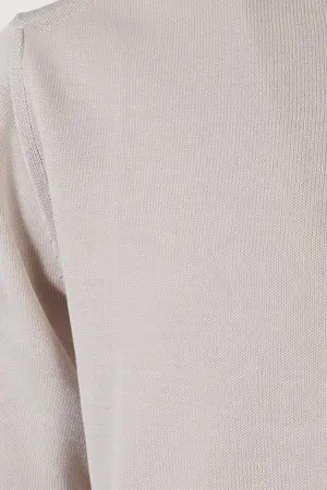 Eleventy Short-sleeved T-shirt