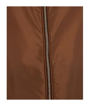 Moncler Remoray Zip-up Hooded Jacket