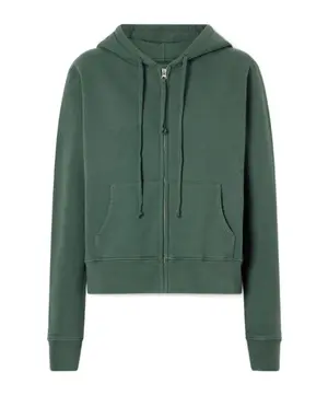 Nili Lotan Mid Rise Activewear For Women