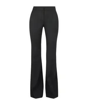 Nina Ricci Bow Bottoms For Women