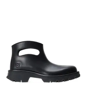 Loewe Bobby Bootie