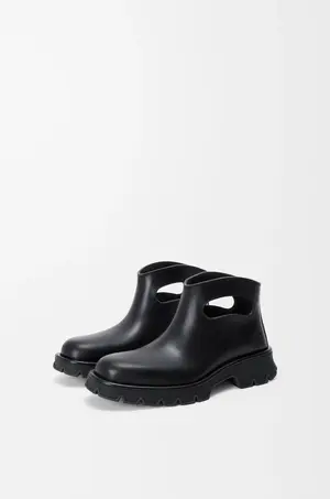 Loewe Bobby Bootie
