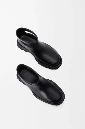 Loewe Bobby Bootie