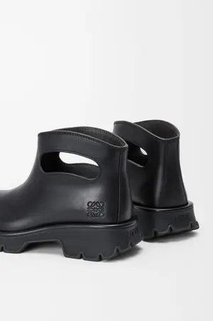 Loewe Bobby Bootie
