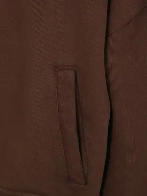 ENTIRE STUDIOS Zip-fastening Hoodie