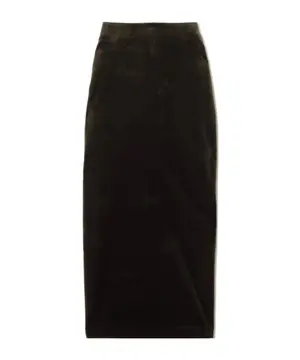 Blaze Milano Pencil Bottoms For Women