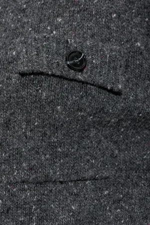 Samsøe Samsøe Salois Wool Cardigan
