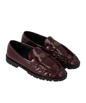 Pinko Nora 01 Loafers