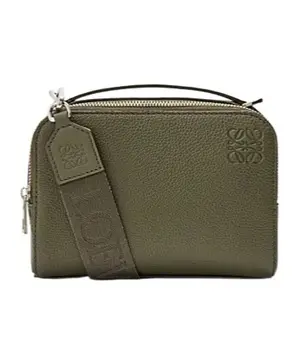 Loewe Mini Bags For Men