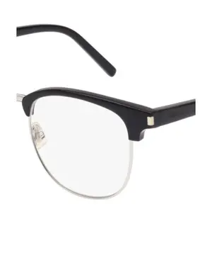 Saint Laurent Eyeglasses