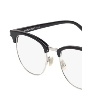 Saint Laurent Eyeglasses