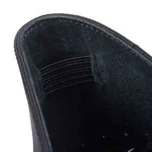 Kenzo Logo Satin Espadrille Flats