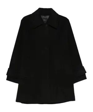 Joseph Single Breasted Coats For Women