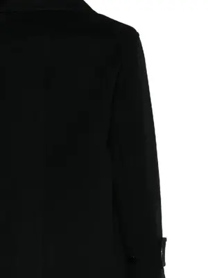 JOSEPH Single-breasted Coat