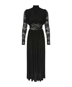 Zimmermann Trimmed Evening Dresses