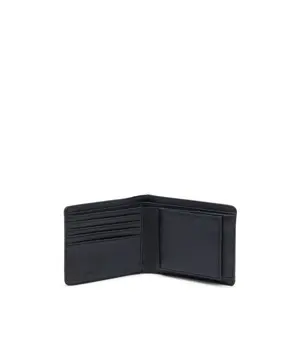 DIESEL® Metal Plaque Wallet