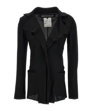 Junya Watanabe Layered Jackets For Women