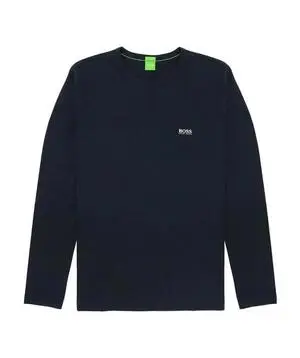 Hugo Boss Logo T-shirt
