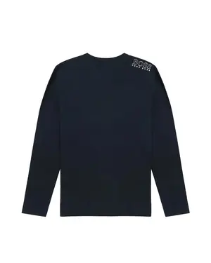 Hugo Boss Logo T-shirt