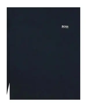 Hugo Boss Logo T-shirt