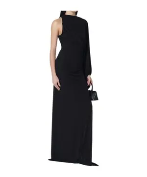 Andamane Selene Maxi Dress