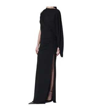 Andamane Selene Maxi Dress