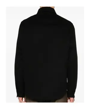 THE ROW Amont Jacket