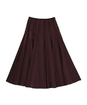Alysi High Rise Skirts