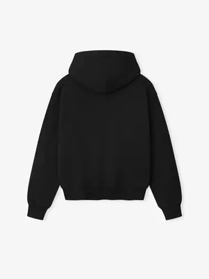 Fear Of God Signature Classic Hoodie