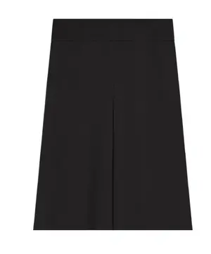 JOSEPH Wide Leg Trousers