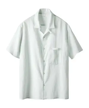 Post Archive Faction (paf) Overshirts For Men