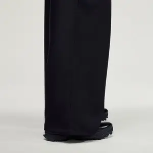 Y3 Sport Uniform Pinstripe Track Pants