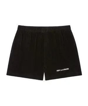 Gallery Dept. Textured Bottoms For Men