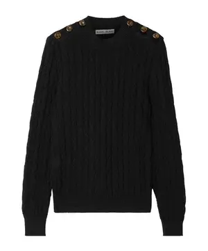 Blaze Milano Slim Fit Sweaters For Women