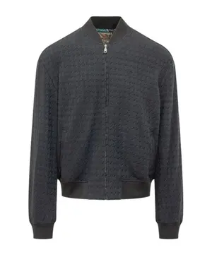 Etro Long Sleeve Jackets For Men