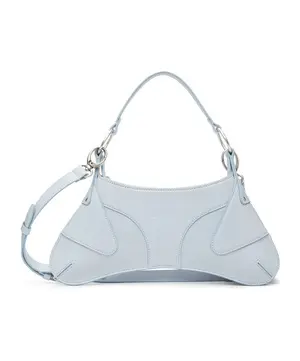 KNWLS Razr Shoulder Bag