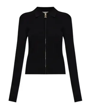 Victoria Beckham Mila Top