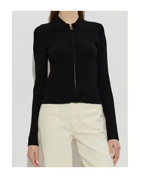 Victoria Beckham Mila Top