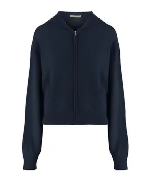 Allude Frill Activewear For Women