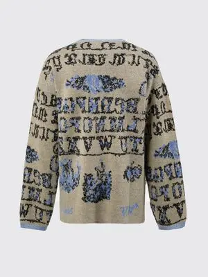 VIVIENNE WESTWOOD Lili Jumper - No