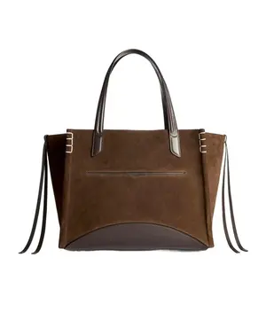J.w.anderson Handheld Bags For Women