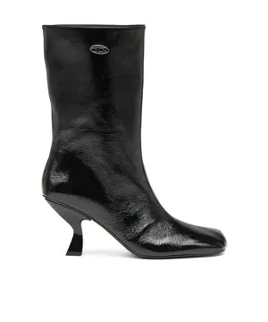 Diesel® Sculptural Shoes For Women
