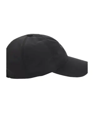 Kiton Cap
