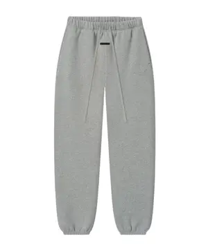 Fear Of God Elasticated Pants For Women