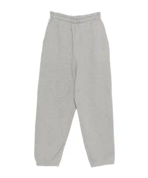 Men's Entire Studios Jogger