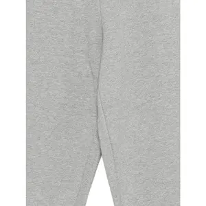 ENTIRE STUDIOS Elasticated Cuff Joggers - Grey
