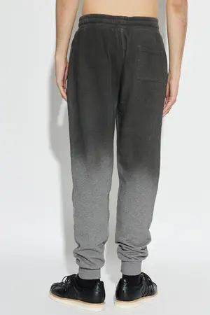 Moschino Ombre Joggers