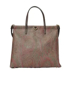 Etro Tote Bags For Women