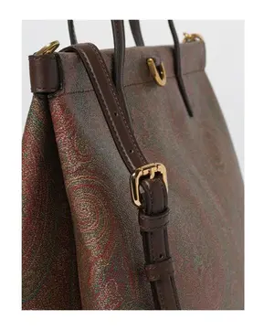 Etro Arnica Tote Bag