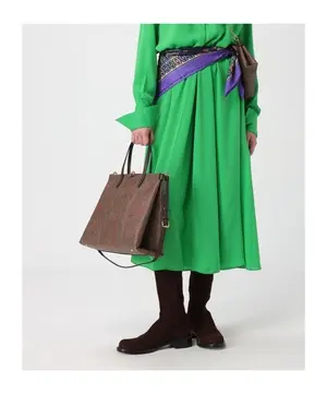Etro Arnica Tote Bag